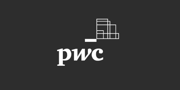 Accelerated Discovery - Login